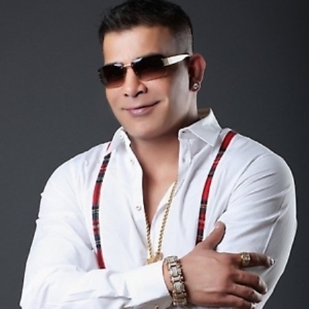 Prince Malik biography | Last.fm