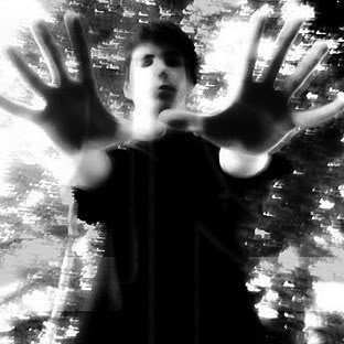 Dyman music, videos, stats, and photos | Last.fm