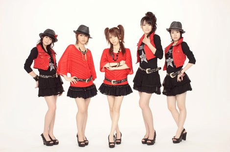 High-King music, videos, stats, and photos | Last.fm