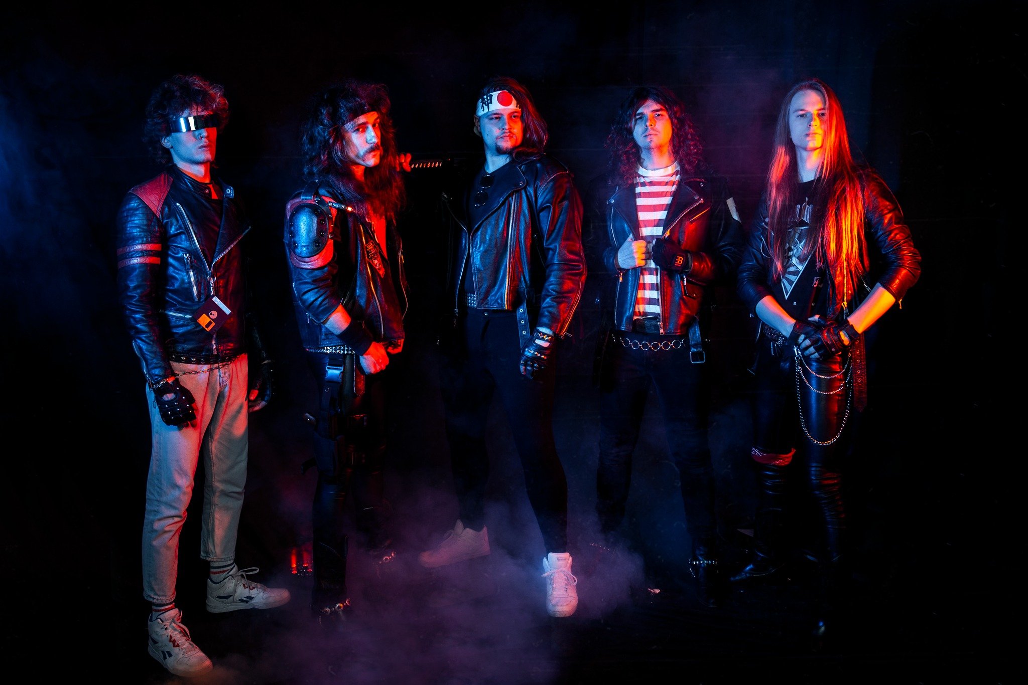 Aquila music, videos, stats, and photos | Last.fm