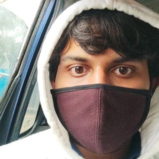 DevinRC’s Music Profile | Last.fm