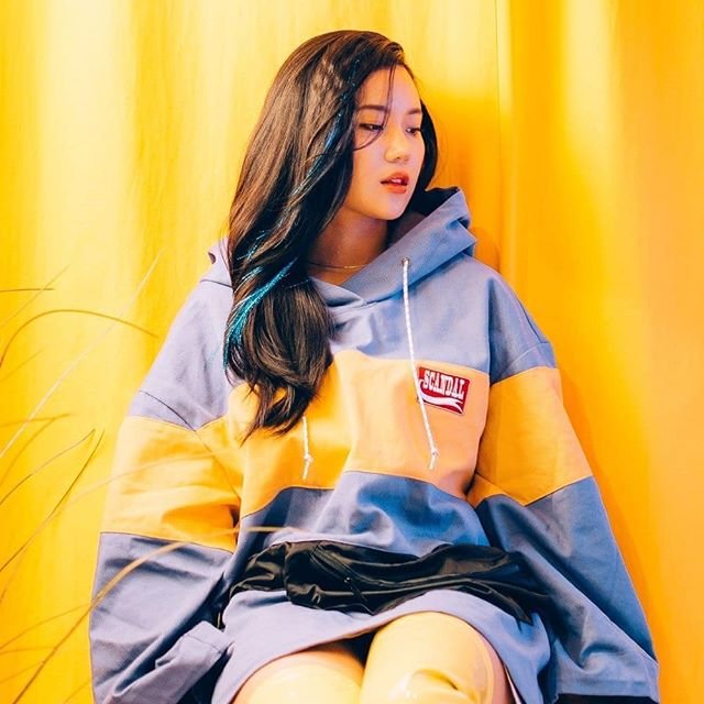Aalia music, videos, stats, and photos | Last.fm