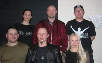 Hel musik, videor, statistik och foton | Last.fm