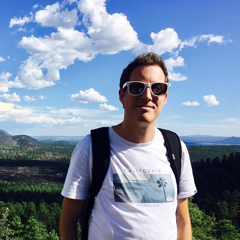 kcarpenter_’s Music Profile | Last.fm