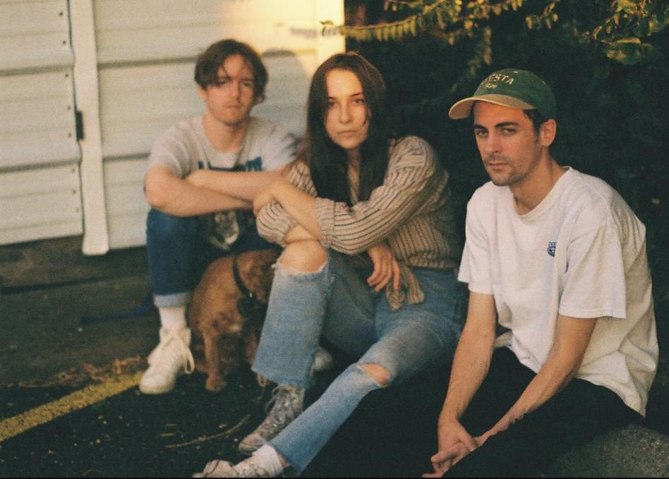 Crisman music, videos, stats, and photos | Last.fm