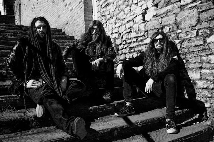 Gonga music, videos, stats, and photos | Last.fm