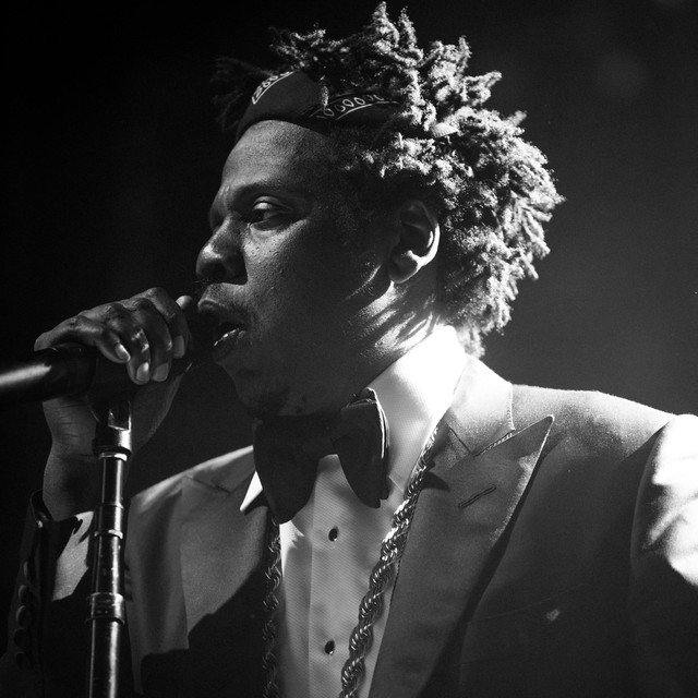JAY-Z music, videos, stats, and photos | Last.fm