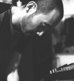 Toshimaru Nakamura music, videos, stats, and photos | Last.fm