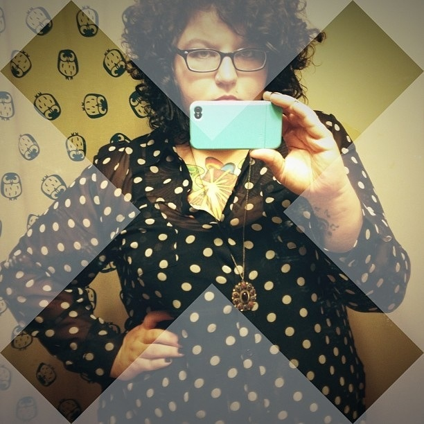 nikki_hearts’s Music Profile | Last.fm