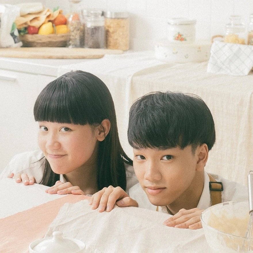 SERIOUS BACON biography | Last.fm