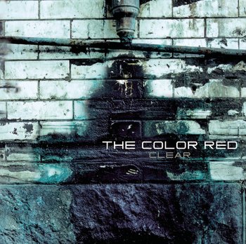 Clear — The Color Red | Last.fm