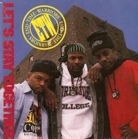 E.T.W. music, videos, stats, and photos | Last.fm