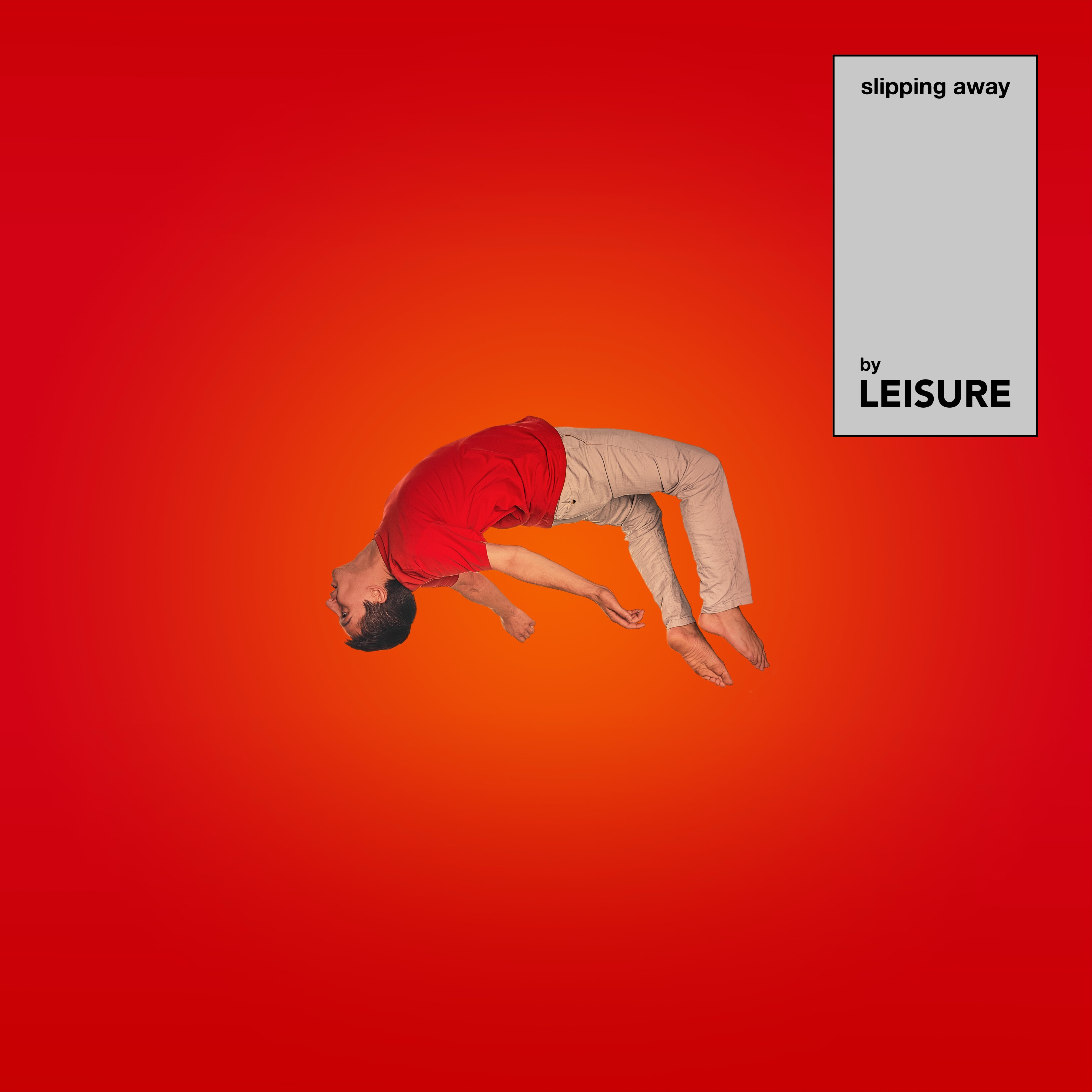 Slipping Away Leisure Last fm slipping-away-leisure-last-fm