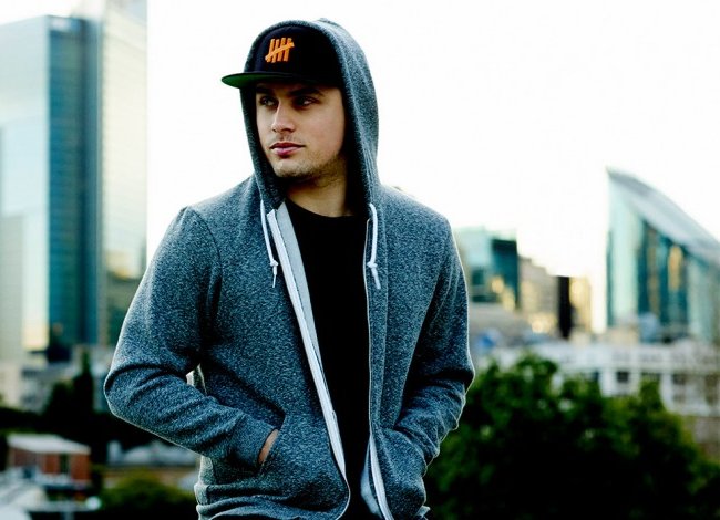 Illy music, videos, stats, and photos | Last.fm