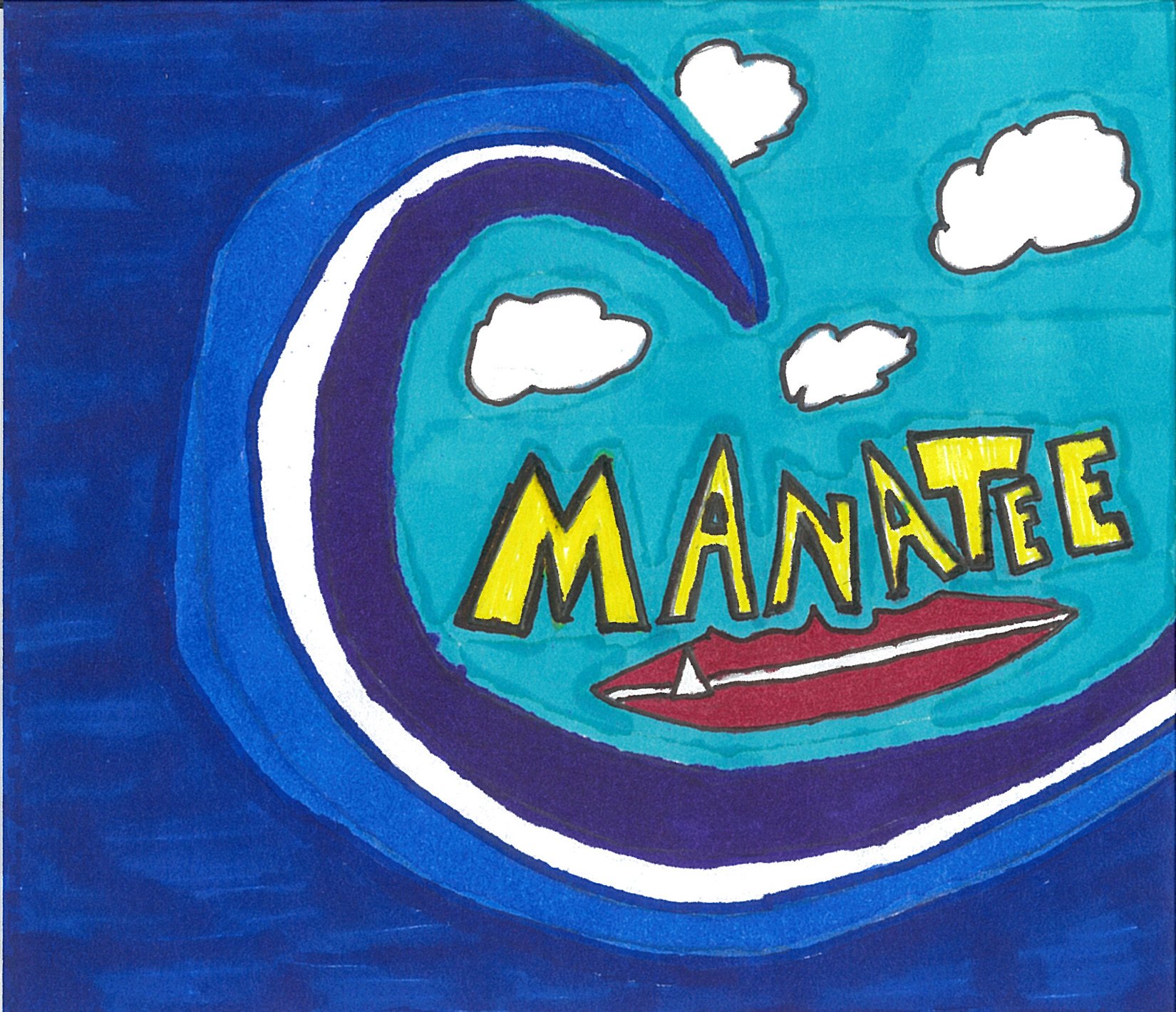 Manatee music, videos, stats, and photos | Last.fm