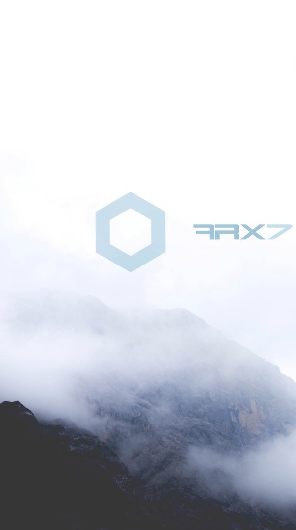 ARX7 music, videos, stats, and photos | Last.fm
