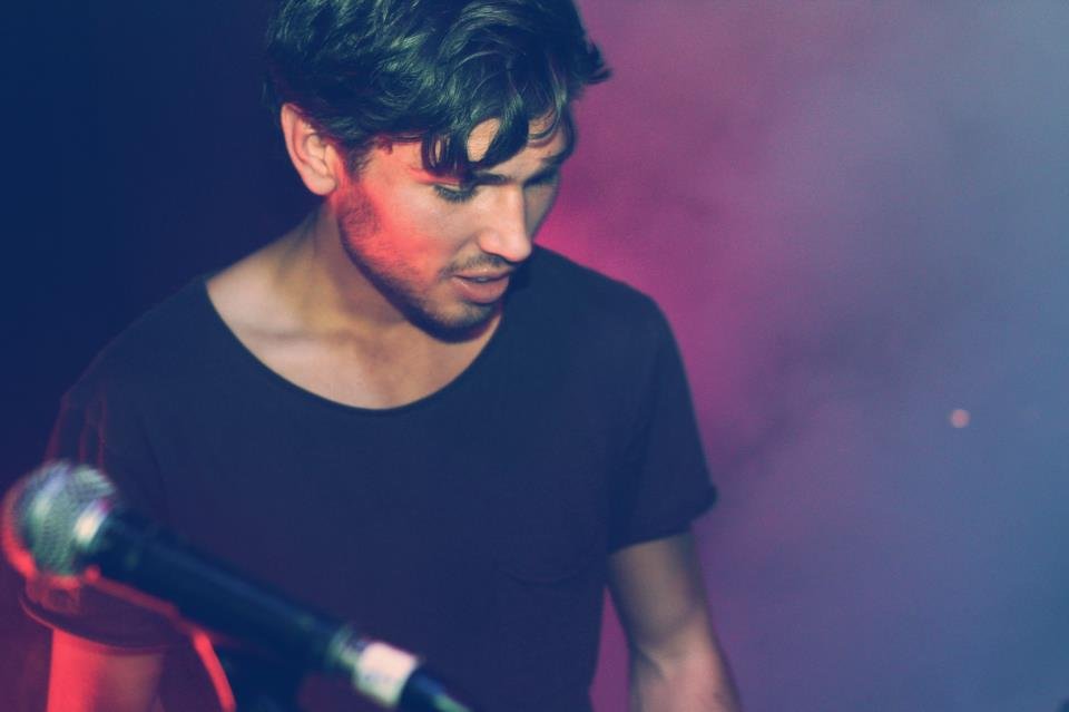 Kilter music, videos, stats, and photos | Last.fm