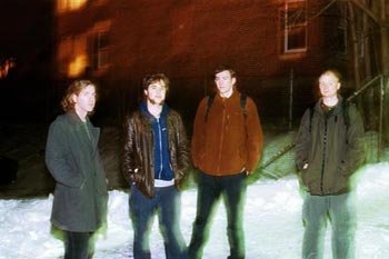 Virulence music, videos, stats, and photos | Last.fm