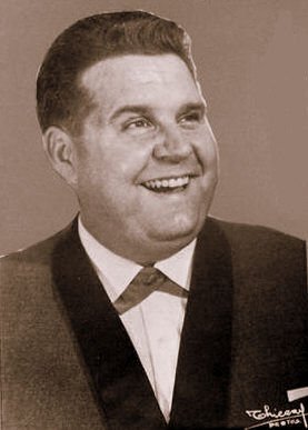 Emile Lambert music, videos, stats, and photos | Last.fm