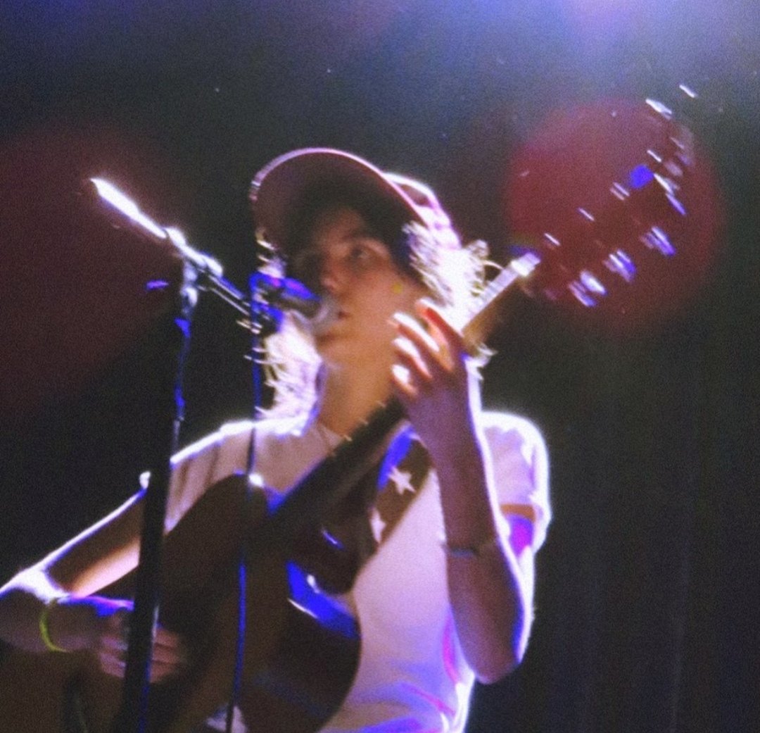 Searows music, videos, stats, and photos | Last.fm