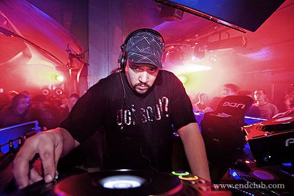 D-Bridge music, videos, stats, and photos | Last.fm