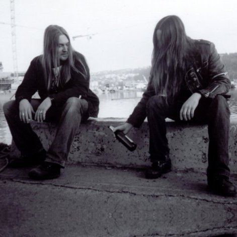 Darkthrone music, videos, stats, and photos | Last.fm