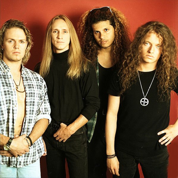 Talisman music, videos, stats, and photos | Last.fm