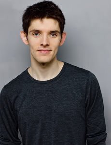 Colin Morgan music, videos, stats, and photos | Last.fm