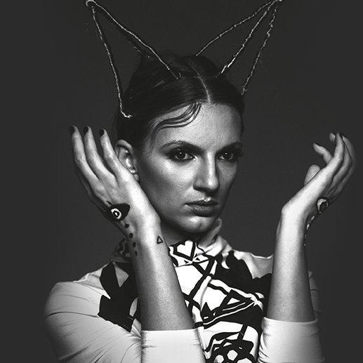 SARSA - Muzyka, wideo, statystyki, i zdjęcia | Last.fm