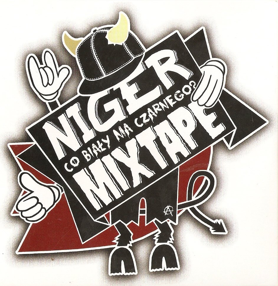 Niger music, videos, stats, and photos | Last.fm