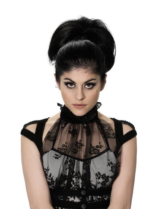 Dilba music, videos, stats, and photos | Last.fm