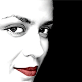 Fernanda-Costa’s Music Profile | Last.fm