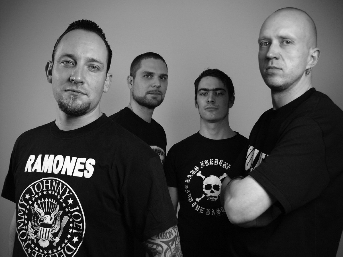 Volbeat music, videos, stats, and photos | Last.fm