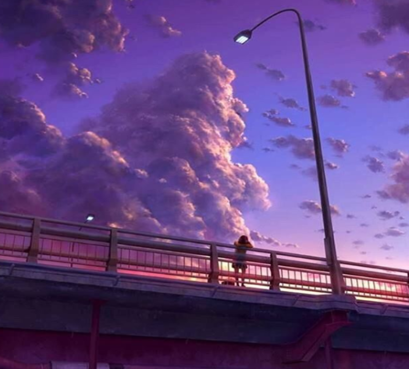 Abcdefgh-123’s Music Profile | Last.fm