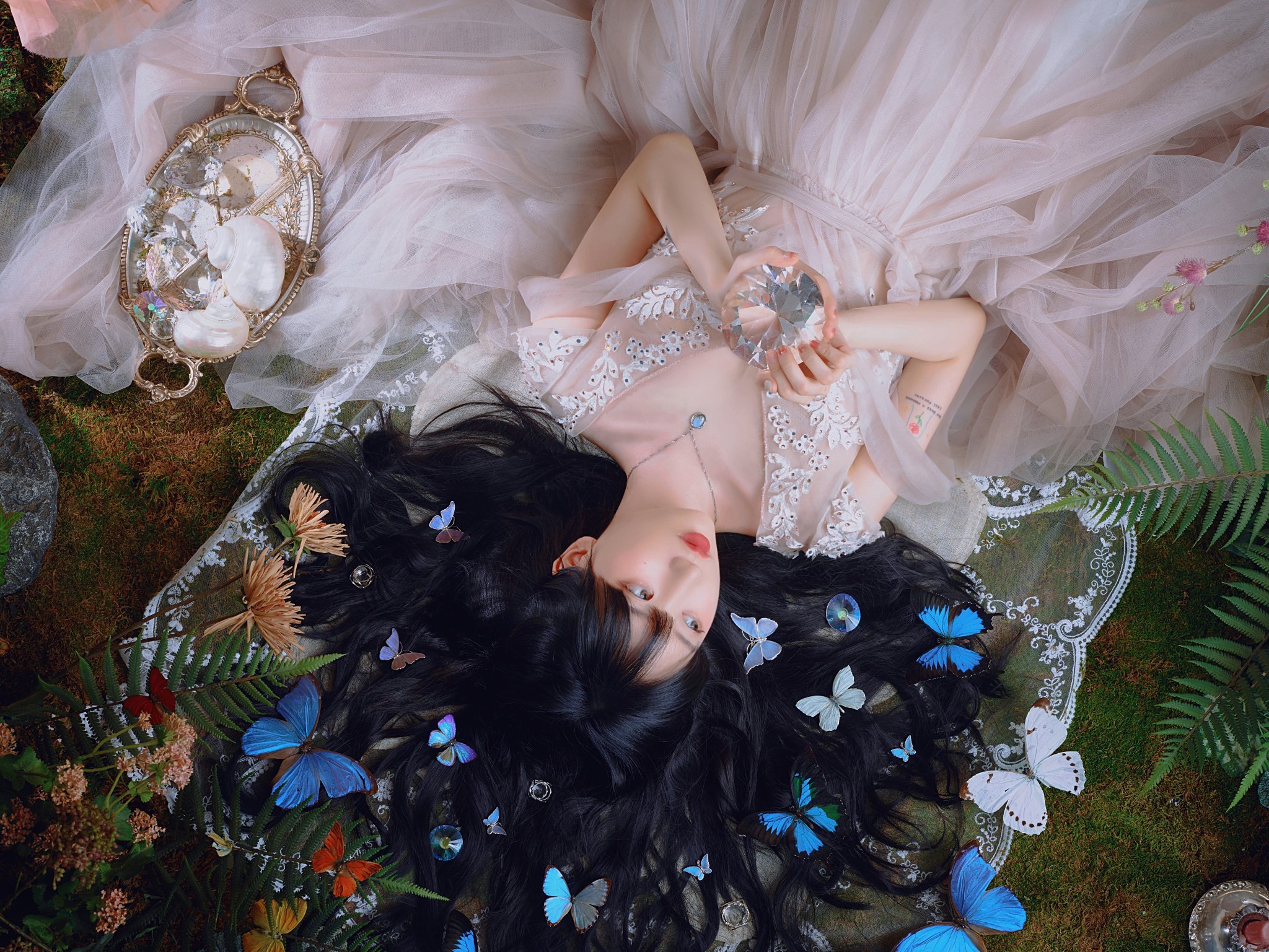 dazbee music, videos, stats, and photos | Last.fm