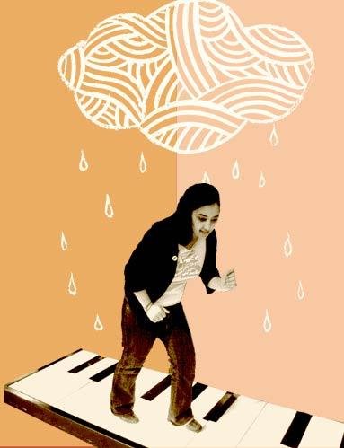 Snoozer music, videos, stats, and photos | Last.fm