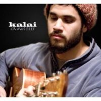 Kalai music, videos, stats, and photos | Last.fm
