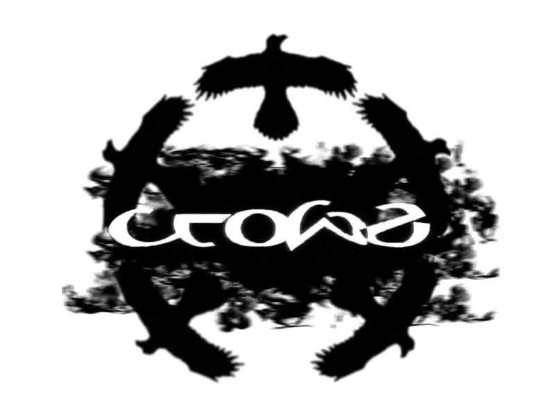 Crowz music, videos, stats, and photos | Last.fm