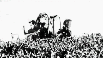 janix-’s Music Profile | Last.fm