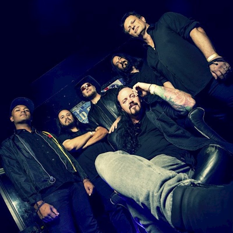 Redemption music, videos, stats, and photos | Last.fm