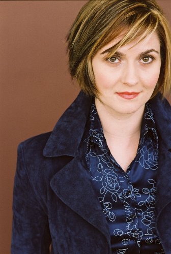 Jennifer Hammond music, videos, stats, and photos | Last.fm