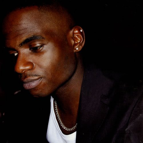 Jaimeson music, videos, stats, and photos | Last.fm