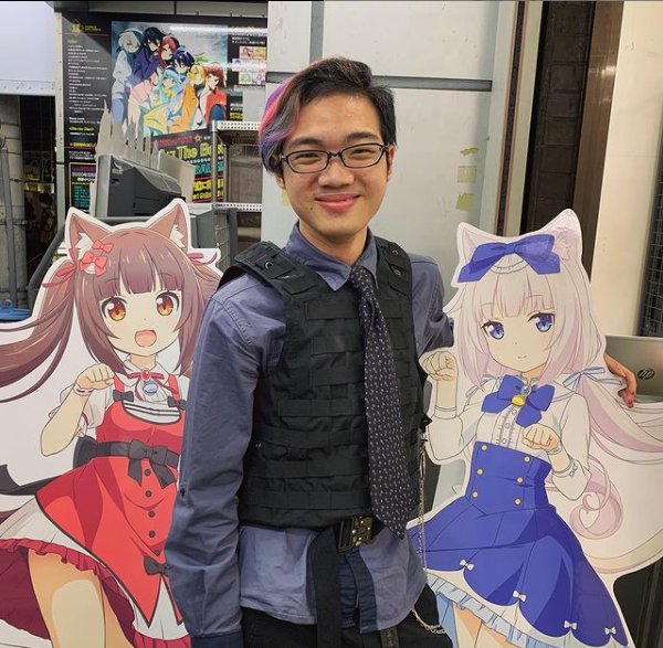 Miraie music, videos, stats, and photos | Last.fm