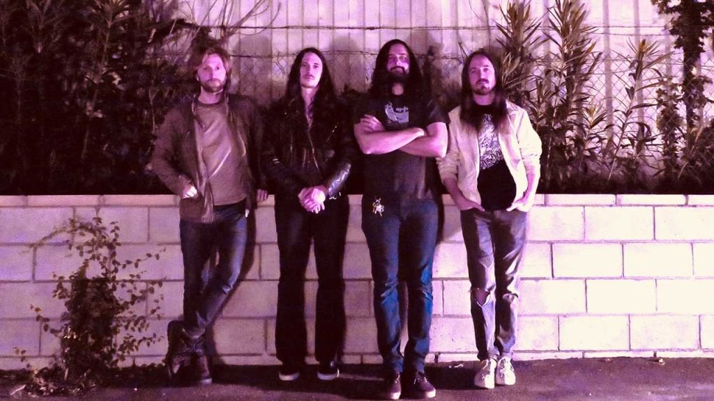 Birth music, videos, stats, and photos | Last.fm