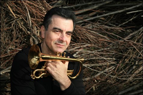 Al Basile biography | Last.fm