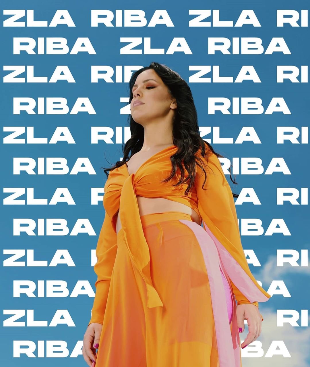 Mimi Mercedez music, videos, stats, and photos | Last.fm