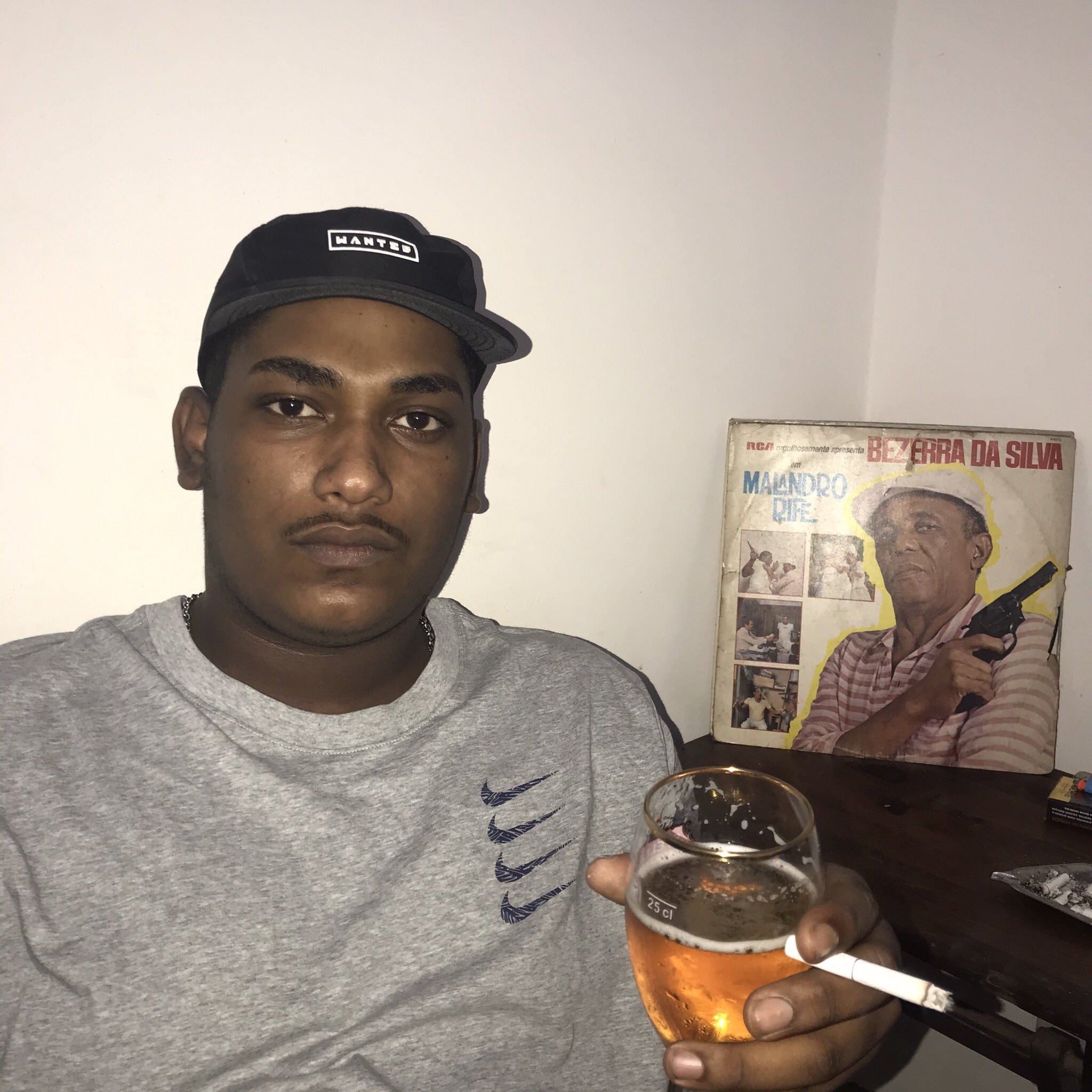 Leall music, videos, stats, and photos | Last.fm