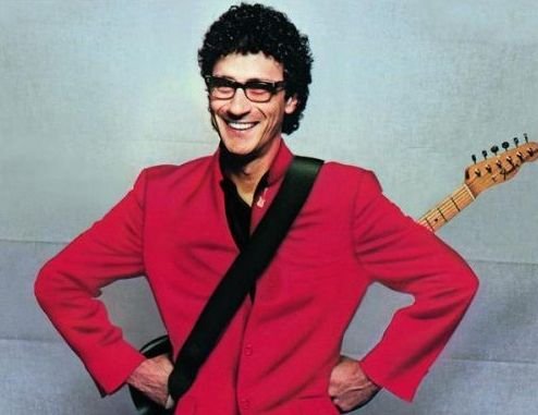 Donnie Iris age, hometown, biography | Last.fm