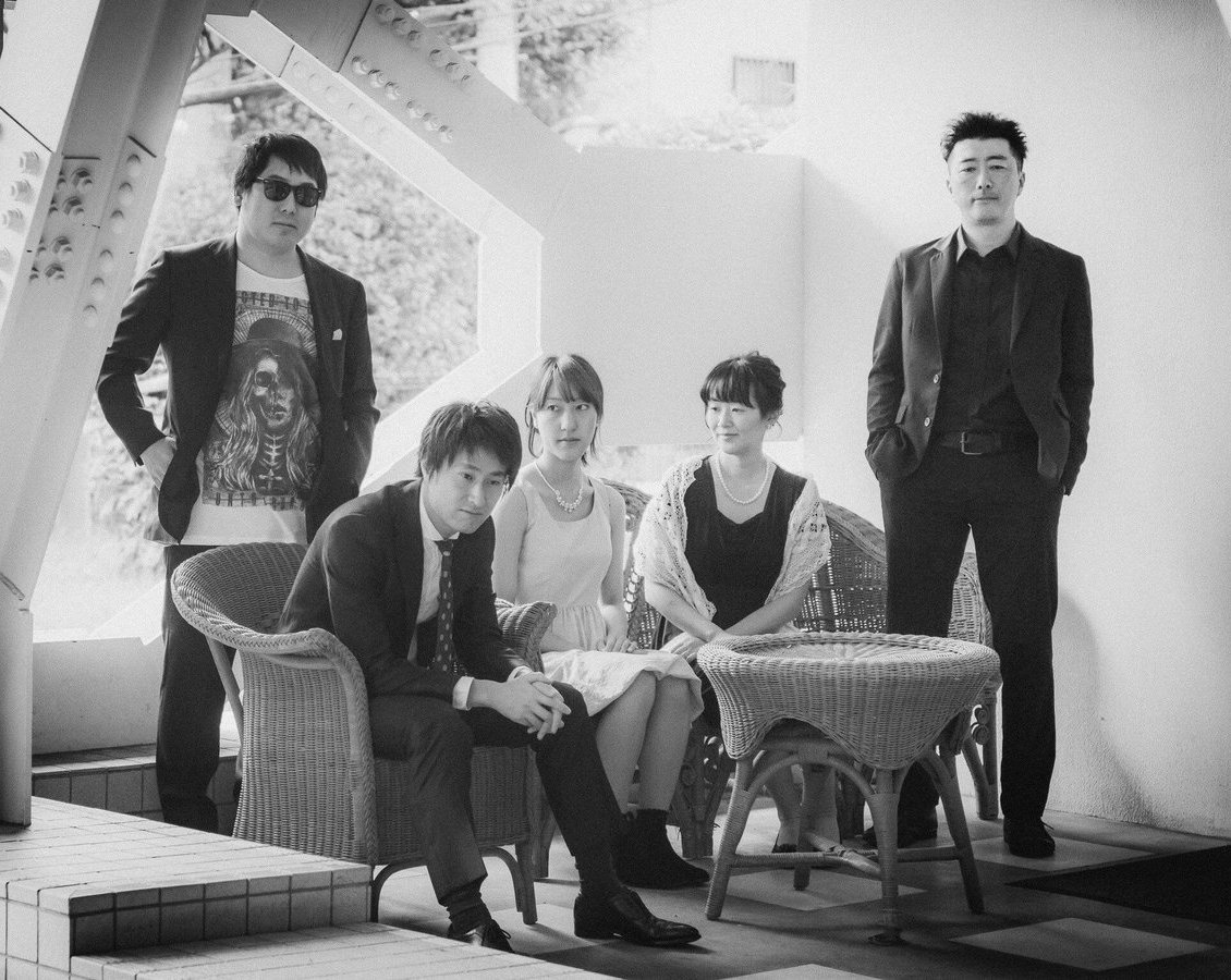 My Dead Girlfriend music, videos, stats, and photos | Last.fm