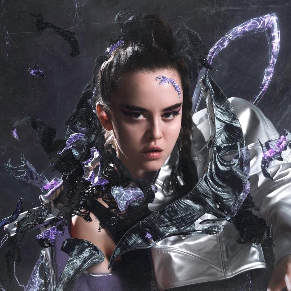 Jinka music, videos, stats, and photos | Last.fm